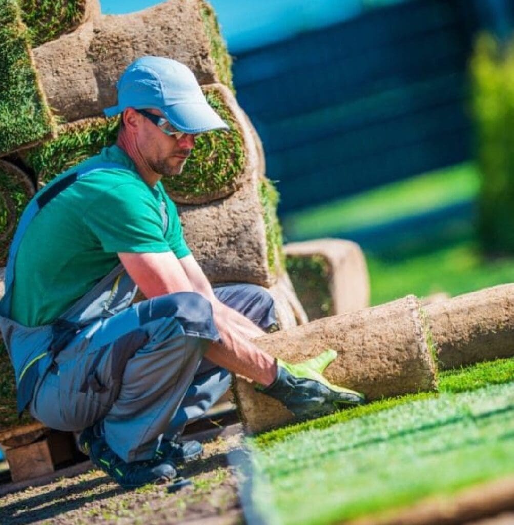 Home - Turf Industry Professional Solutions - Planet Turf