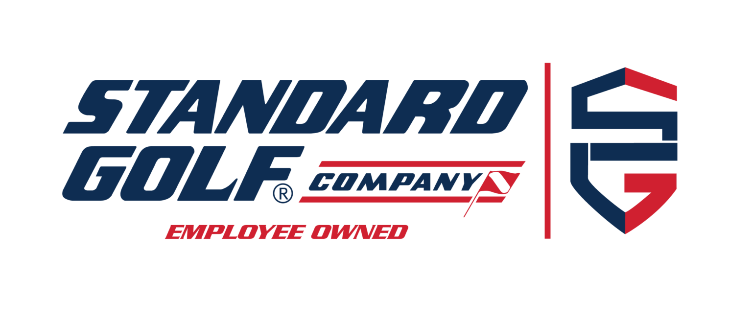 Home - Turf Industry Professional Solutions - Planet Turf