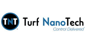 Home - Turf Industry Professional Solutions - Planet Turf