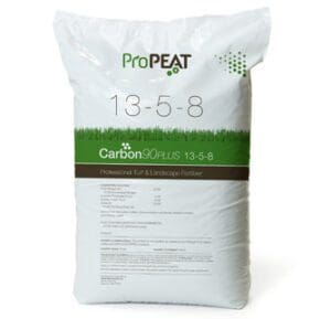 Home - Turf Industry Professional Solutions - Planet Turf