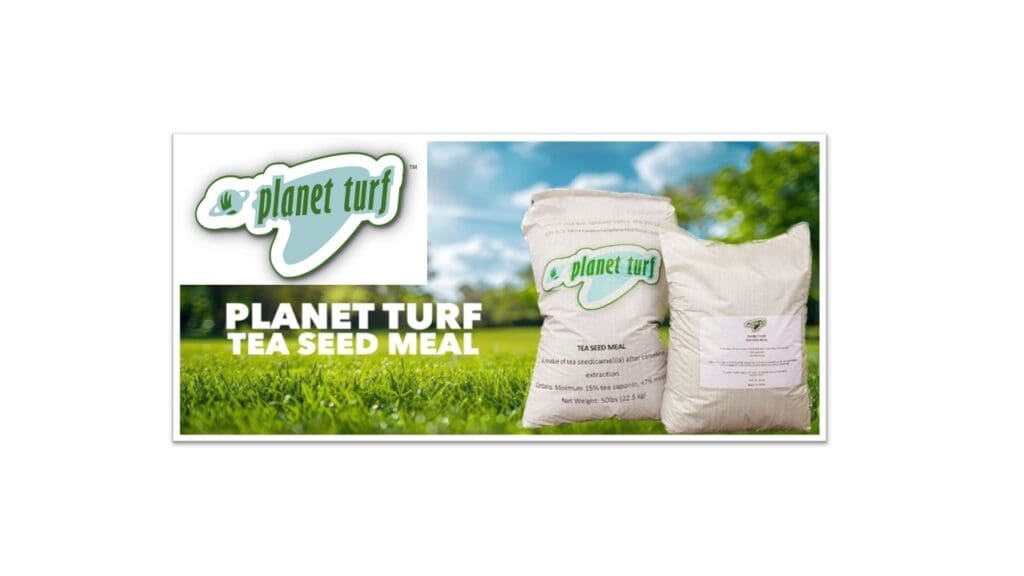 Home - Turf Industry Professional Solutions - Planet Turf